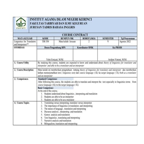 course contract ling for translator and interpreter.pdf