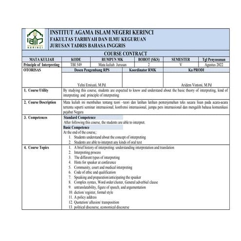 course contract principle of interpreting.pdf