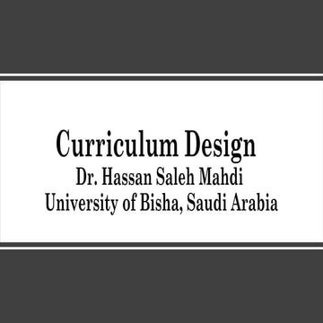 course design madters TESOL by KSU S.pptx
