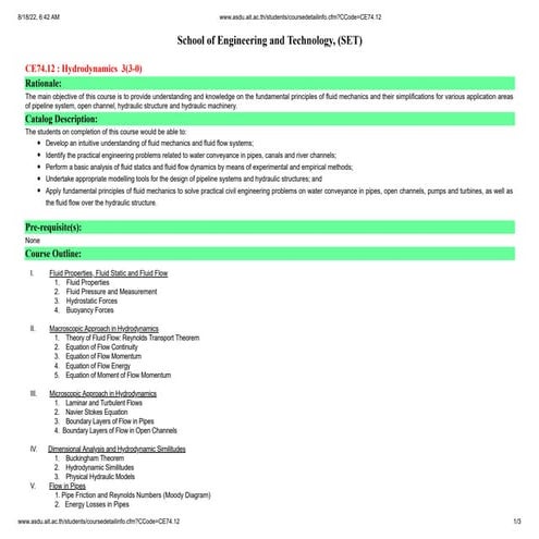 coursedetailinfo.pdf