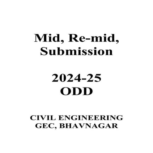 COURSE FILE cover to be used to print cover | DOCX