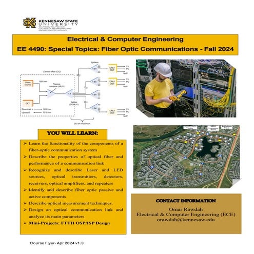 Fiber Optic Comms- Course Flyer-Apr2024 v1.3.pdf