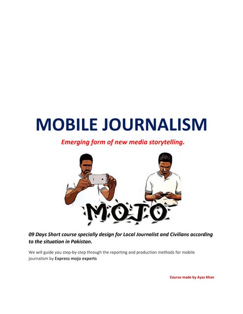 Tv news script formats & sample scripts | DOC | Television | Entertainment