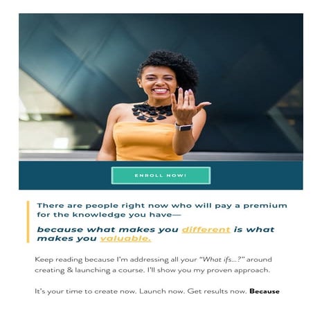 How to make money easily | PDF