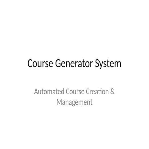 Course_Generator_Presentationchatbott.pptx