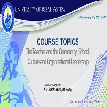 Course Guide for Ed 3.pdf