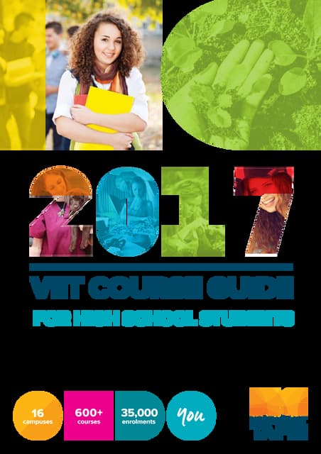 A level conversion table to atar | PDF