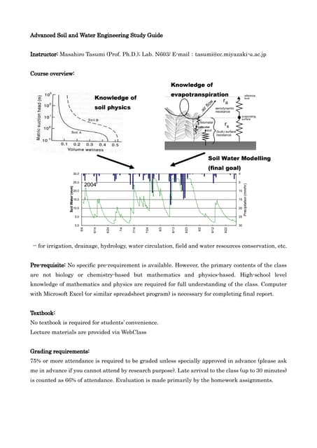 Research log proforma | DOCX | Educational Assessment | Education