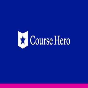 Course Hero Tutor Starter Kit 2021.pdf
