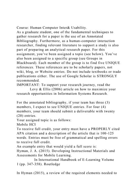 Interpersonal Communication | PPT