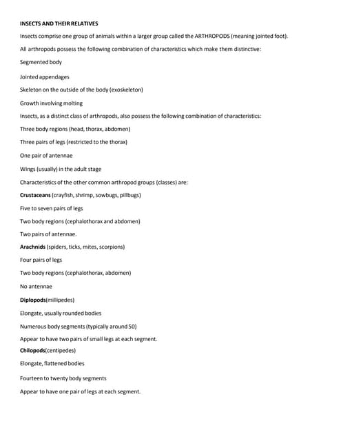 Course ANTS One & Two Node (1).pptx | Woodworking | Arts and Crafts