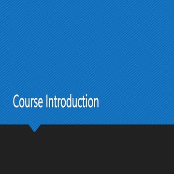 Course+Introduction.pptx