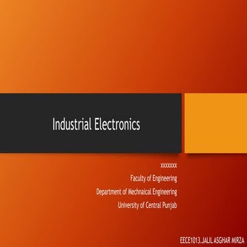 Course Introduction IE-ME.pptx