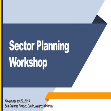 Courseintroduction_Municipal Water Plan.pptx