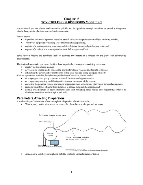 Lecture 17- Manufacturing of Sulfuric acid by Chamber process H2SO4.pdf
