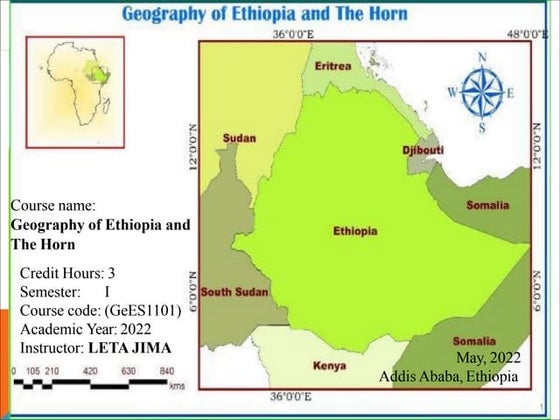 geography chapter 5.pdf