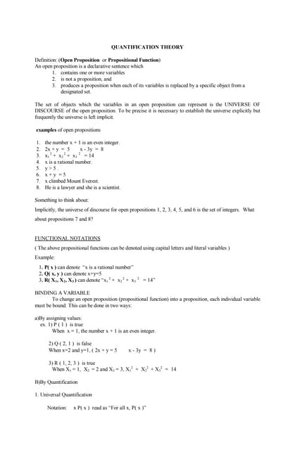 Resolution method in AI.pptx