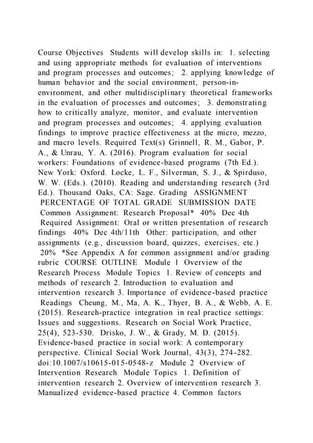 Dissertation proposal defense slideshow; phenomenology, qualitative ...