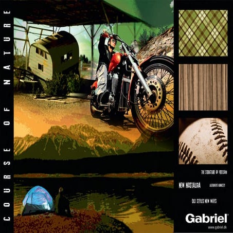 Course of nature_150dpi | PDF