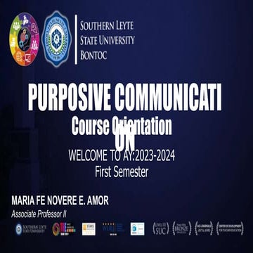 COURSE ORIENTATION_For presentation.pptx
