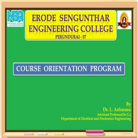 COURSE_ORIENTATION_PROGRAM_-_PPT_ AC MACHINES.ppt
