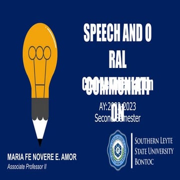 COURSE ORIENTATION_speech and oral communication.pptx