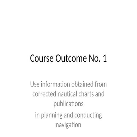 4.29 Chart corrections.pptx information about | PPTX