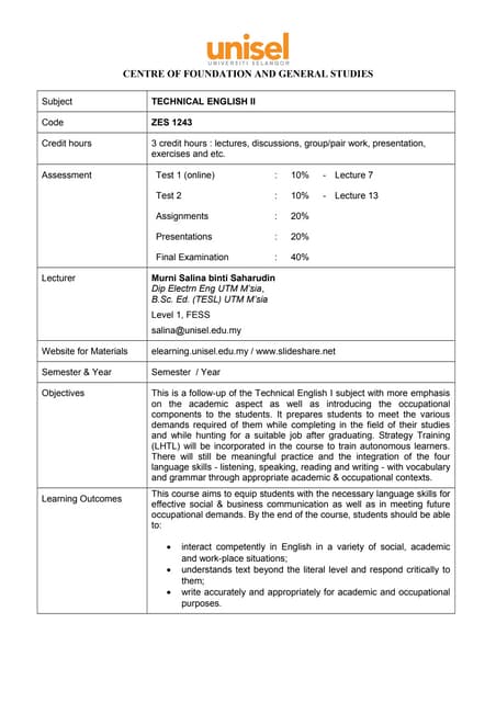 Textbook Evaluation Checklist | DOC | Educational Assessment | Education