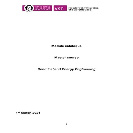 AcademiceRecord-15103046-17_Sep_2014 | PDF