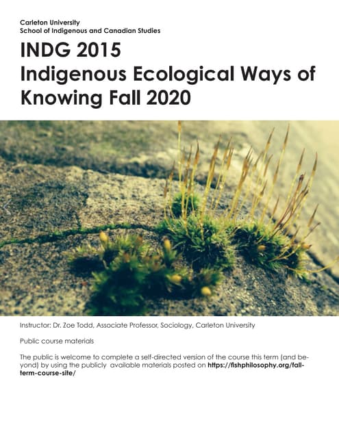 Research News Article | DOCX