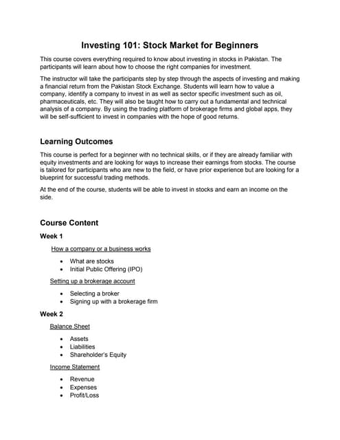 Stock market Course ppt.pptx