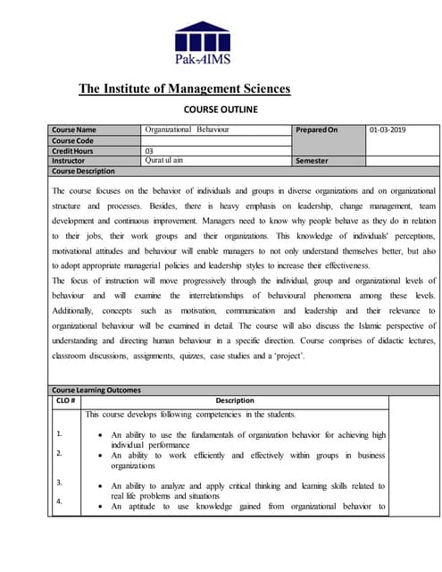 course outline OB.docx