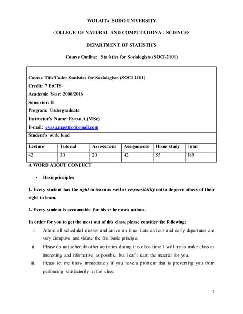 Data collection progress.docx