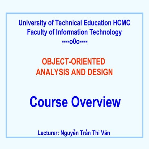 Mau thiet ke phan mem ute mmamamamamamamaam | PPT