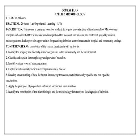 Clinical Logbook/Practical Record Book for BSc Nursing Programme | PDF