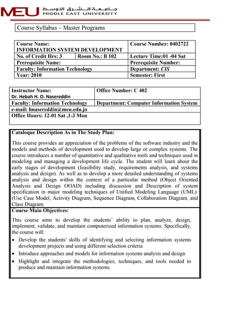 EDIC Exam: A Comprehensive Guide for Success | PPTX