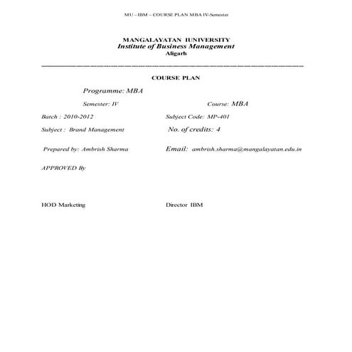 curriculum-for-bachelor-degree-ba | PDF