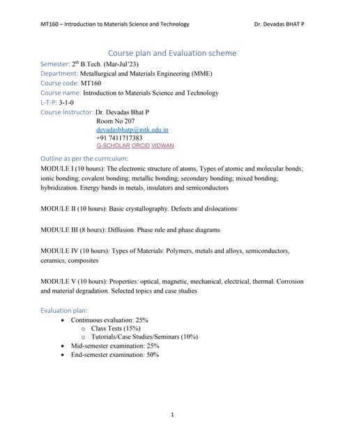 1.1.introduction | PPT