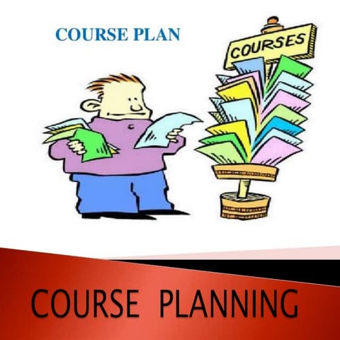 COURSE PLANNING.pptx