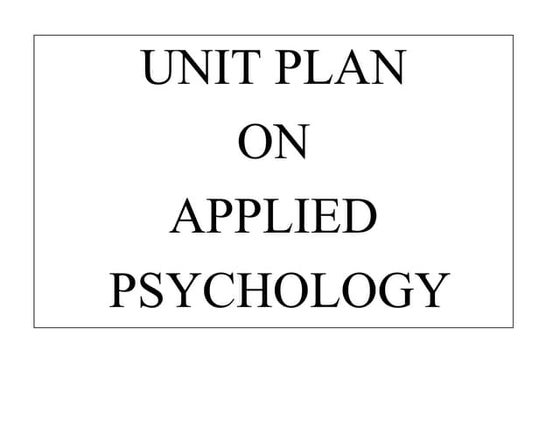 UNIT PLAN pbbsc.docxsdyfghjlkhgfdxfcgvhbnm, | DOCX