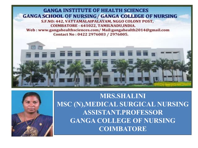 Unit planning | PPTX