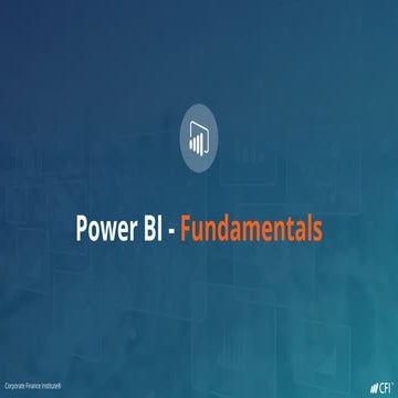 Course Presentation Pdf