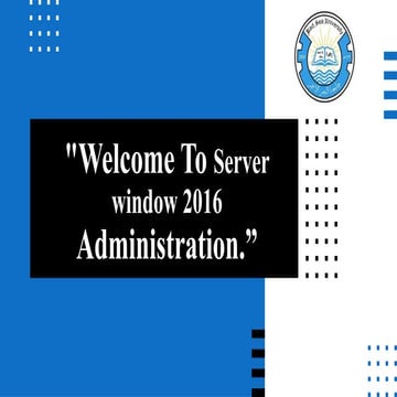 Course Presentation -hi.pptx waaye qaybta | PPTX | Internet | Computing