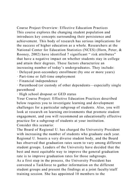 learningactivities4 outcome based education | PPT