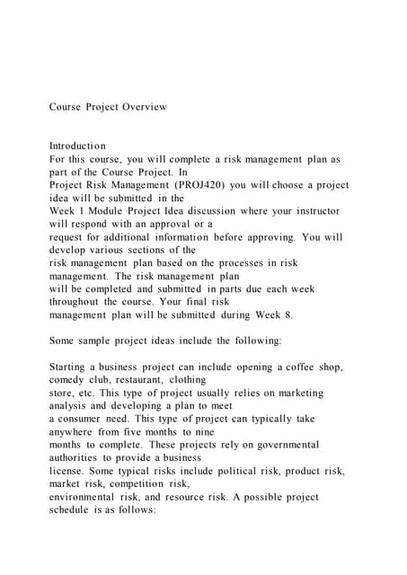 TLE-LESSON-5-Project-Plan-for-Household-Linens.pptx