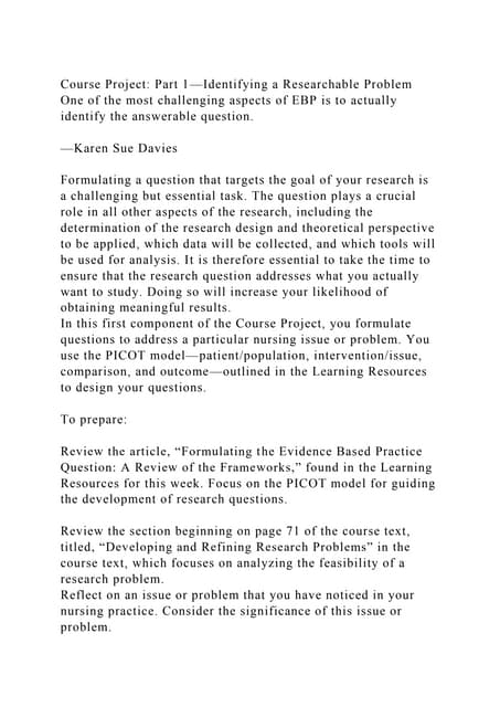 Bloom’s Taxonomy _ Center for Teaching _ Vanderbilt University.pdf | Educational Assessment ...