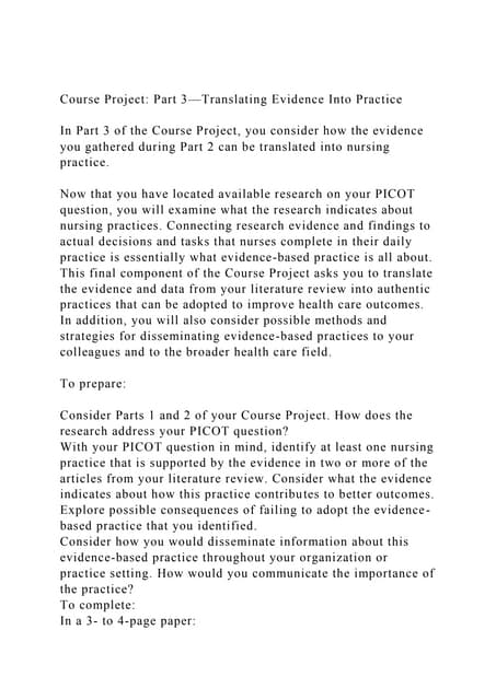 Johnsmodelofreflection | PDF