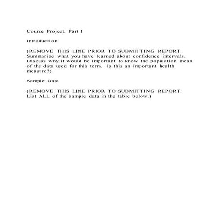 D1-Drawing Conclusion based on the Mean.pptx