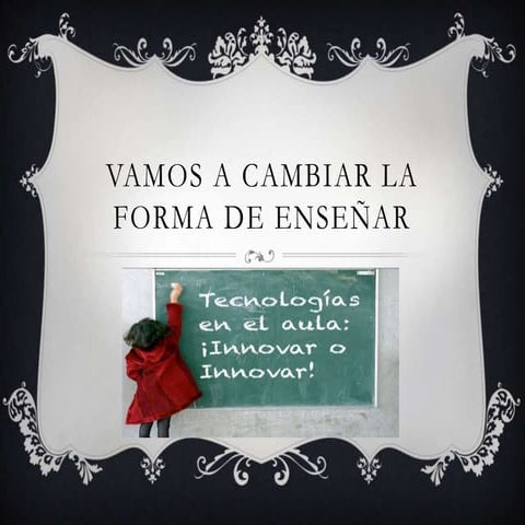 Indicadores De Desempeño En N T I C S Para Preescolares Y Primer ...
