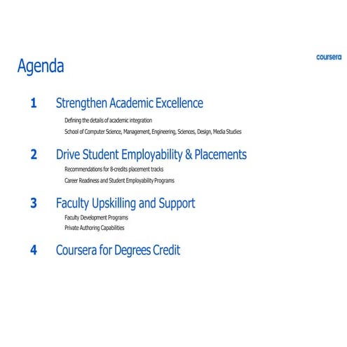 coursera.pptx